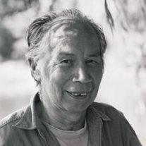 Alex Shipman of Walpole Island First Nation | Wallaceburg News | Local ...