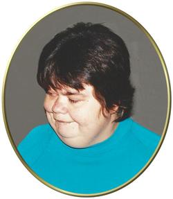 Gail Denise La Marsh formerly of Wallaceburg | Wallaceburg News | Local ...