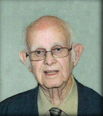 Lorne Mitton of Thamesville | Wallaceburg News | Local news in ...