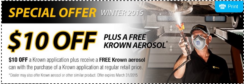 Hank’s Auto Body in Dresden – Click here for Special Offer Coupon ...