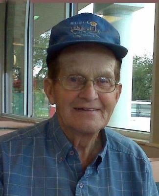 Lorne Smith | Wallaceburg News | Local news in Wallaceburg, Dresden and ...