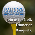 Baldoon Golf Club has a new menu! | Wallaceburg News | Local news in ...