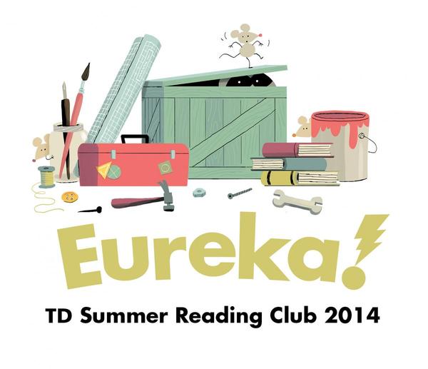 Wallaceburg Branch, Chatham-Kent Public Library | Wallaceburg News ...