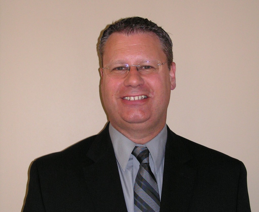 New CFO selected for C-K | Wallaceburg News | Local news in Wallaceburg ...