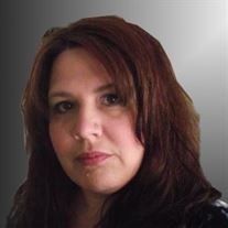 Sherry Lynn Pratt of Wallaceburg | Wallaceburg News | Local news in ...