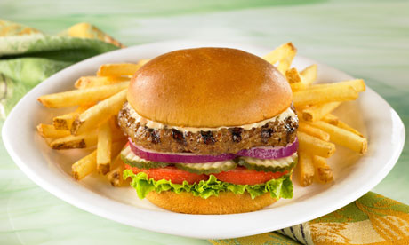 New Specials at The Clubhouse at Baldoon (formerly Baldoon Golf Club)