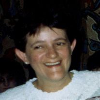 Jeane Mae Moninger of Wallaceburg | Wallaceburg News | Local news in ...