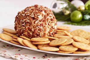 Your Hometown Deli’s Cheese Balls | Wallaceburg News | Local news in ...