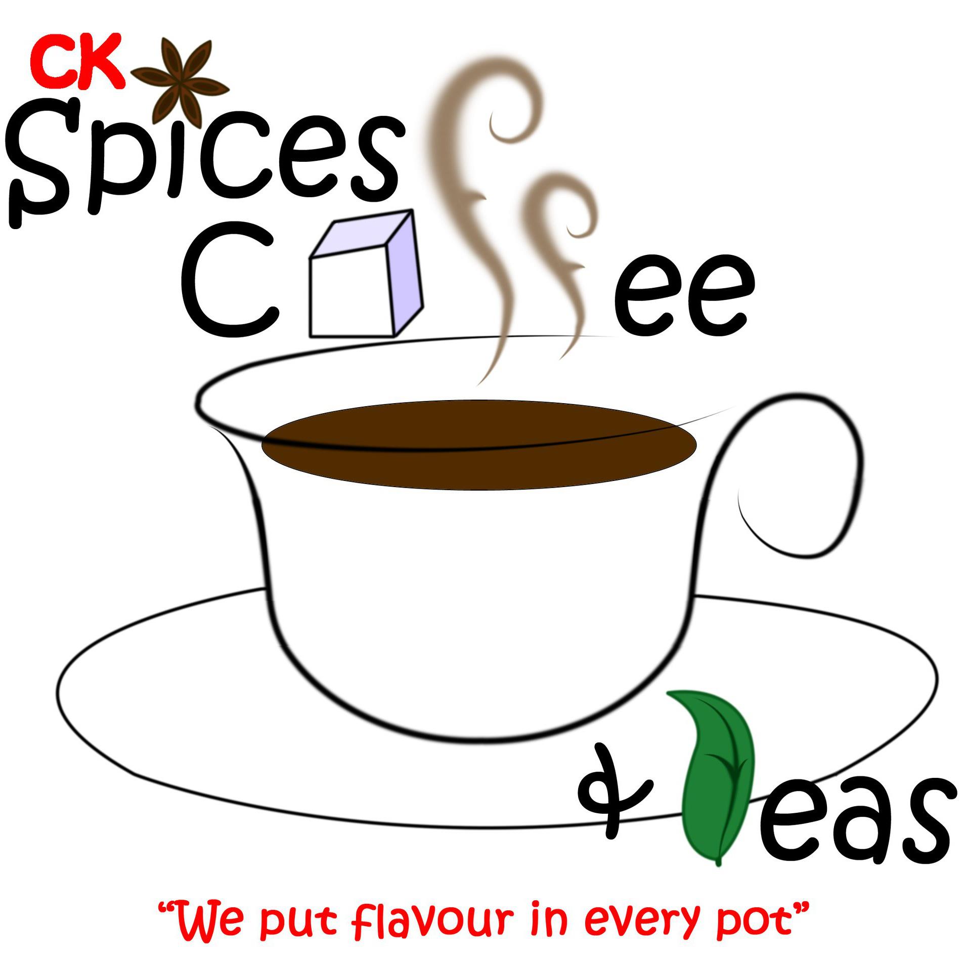 You can now order SATIN ICE FONDANT & GUM PASTE at CK Spices, Coffee ...