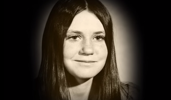 Tips continue to be received 50 years after the death of 14-year-old ...
