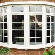up to 30% OFFF Windows & Doors