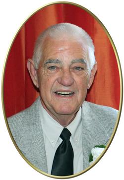 John Coveny of Dover Centre | Wallaceburg News | Local news in ...