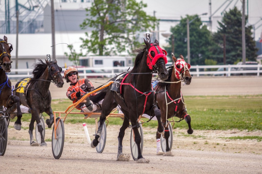 Opening day 2015 at Dresden Raceway – See Photos | Wallaceburg News ...