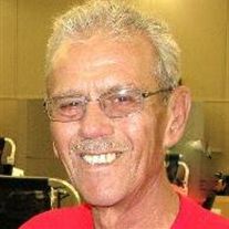 Joseph Robert ‘Bob’ Arthur of Wallaceburg | Wallaceburg News | Local ...