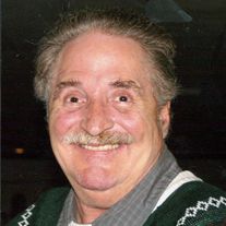 Don Parent of Wallaceburg | Wallaceburg News | Local news in ...