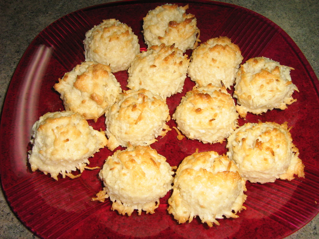 Sue's Kitchen