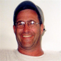 David Boyd Leach | Wallaceburg News | Local news in Wallaceburg ...