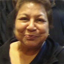 Deborah Dodge of Walpole Island First Nation | Wallaceburg News | Local ...