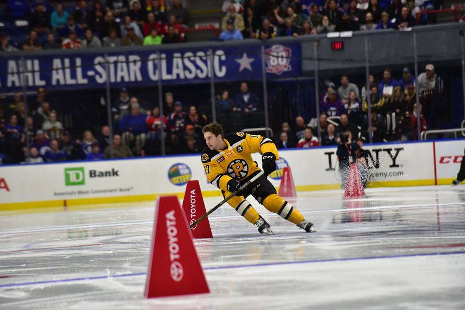 Seth set to shine | Wallaceburg News | Local news in Wallaceburg ...