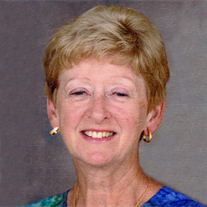 Sandra Slaney of Wallaceburg | Wallaceburg News | Local news in ...