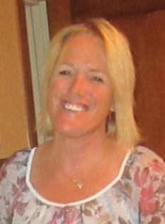 Darlene Crow | Wallaceburg News | Local news in Wallaceburg, Dresden ...