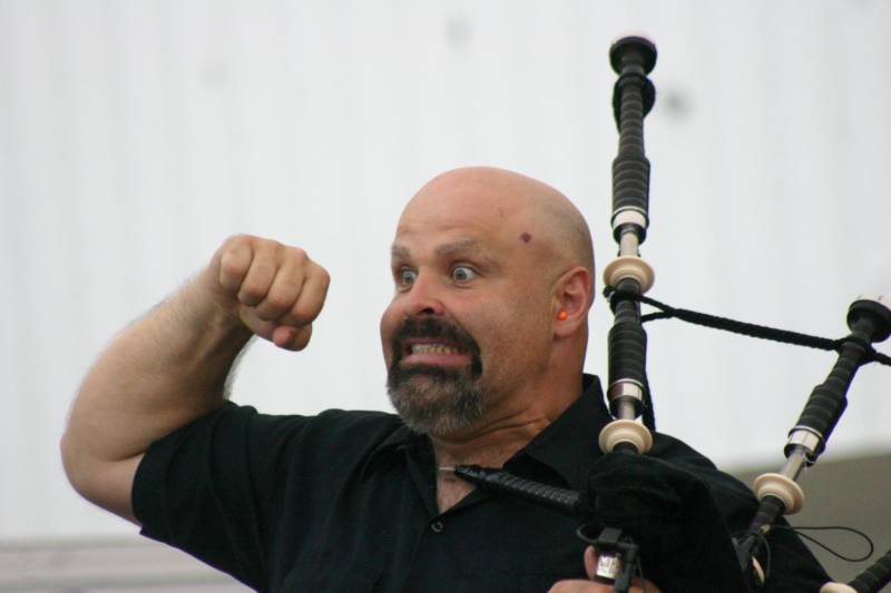 The Mudmen are returning to Wallaceburg | Wallaceburg News | Local news ...