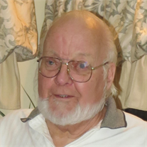 Joseph Woolley of Wallaceburg | Wallaceburg News | Local news in ...