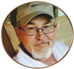 Joseph Burroughs | Wallaceburg News | Local news in Wallaceburg ...