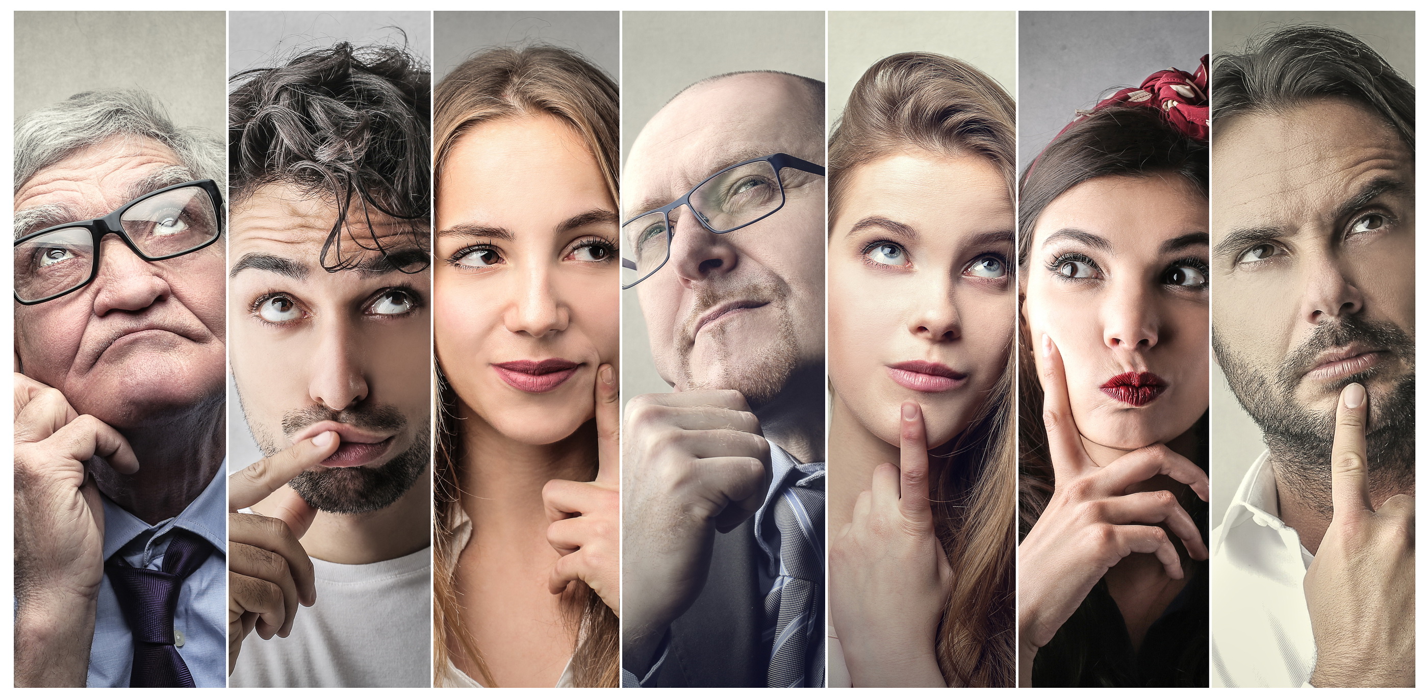 Thinking Of Who To List Your Home With?