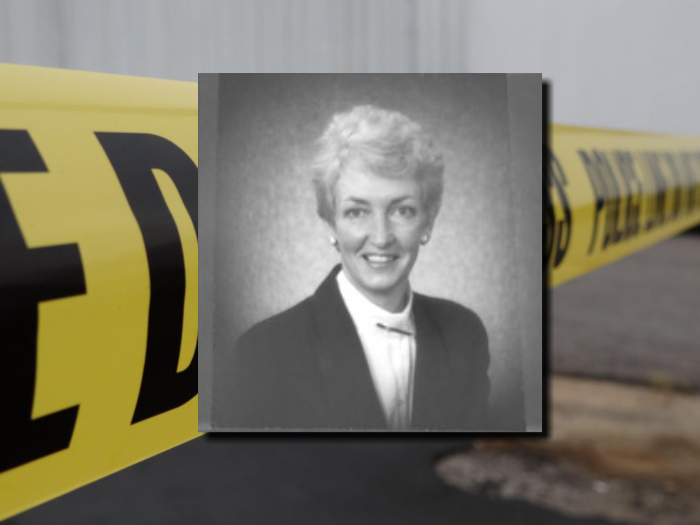 Police still looking to solve 1988 murder of Morag Davies | Wallaceburg ...