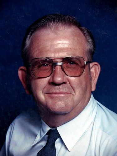 William Christner | Wallaceburg News | Local news in Wallaceburg ...