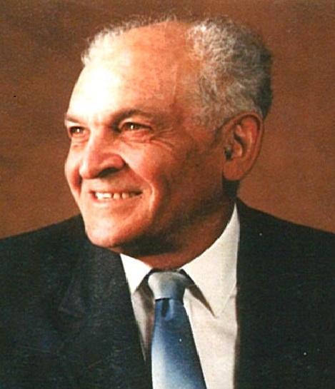 William Highgate | Wallaceburg News | Local news in Wallaceburg ...