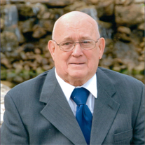 Lawrence Bechard of Wallaceburg, | Wallaceburg News | Local news in ...
