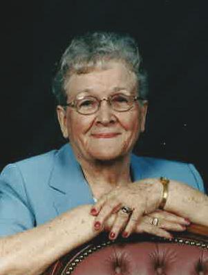 Myrtle Davis | Wallaceburg News | Local news in Wallaceburg, Dresden ...