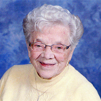 Jean Dean of Wallaceburg | Wallaceburg News | Local news in Wallaceburg ...