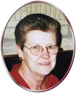 Catherine Gibbons of Wallaceburg | Wallaceburg News | Local news in ...