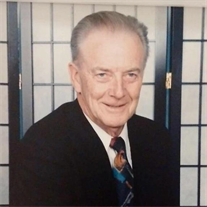 Aaron Boak formerly of Dresden | Wallaceburg News | Local news in ...