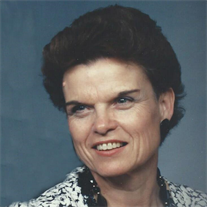 Georgina Verbeem of Wallaceburg | Wallaceburg News | Local news in ...