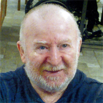 Tom Devin of Wallaceburg | Wallaceburg News | Local news in Wallaceburg ...