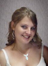 Ashley Kerr | Wallaceburg News | Local news in Wallaceburg, Dresden and ...