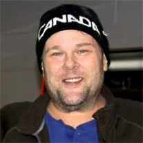 Ron Russell of Wallaceburg | Wallaceburg News | Local news in ...