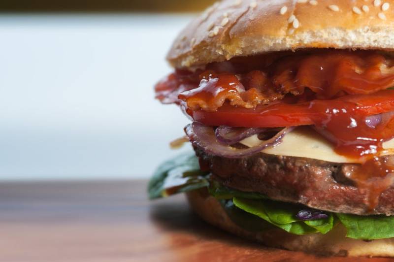 Exciting changes at The Stubby Goat | Wallaceburg News | Local news in ...