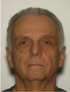 Man missing in Sarnia, car found abandoned | Wallaceburg News | Local ...