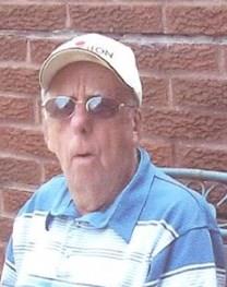 Doug Simpson | Wallaceburg News | Local news in Wallaceburg, Dresden ...