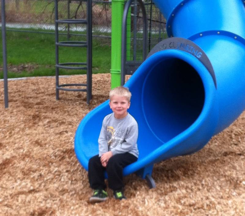 Splash Pad loan request, ‘Water does wonders’,130,000 trees ...