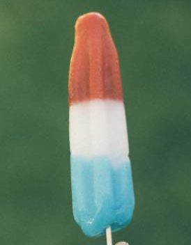 Firecracker Popsicles | Wallaceburg News | Local news in Wallaceburg ...