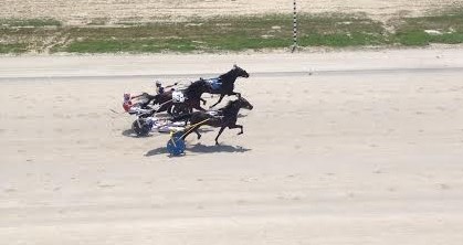 Canada Day racing at Dresden Raceway | Wallaceburg News | Local news in ...