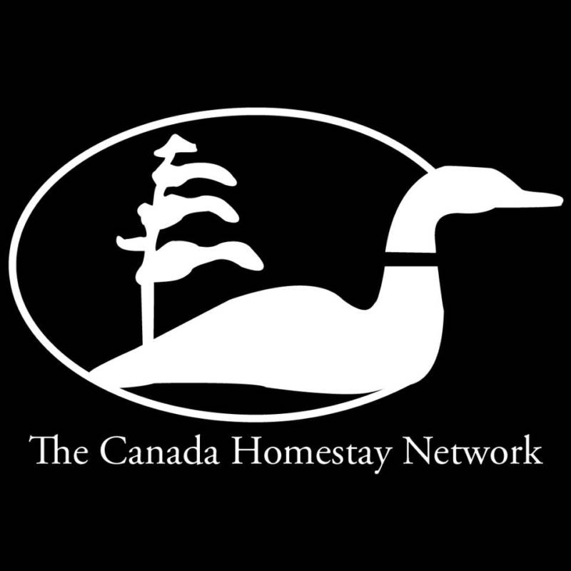 Canada Homestay Network looking for new host families | Wallaceburg ...