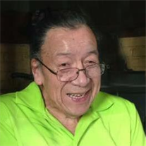 Nelson Shognosh | Wallaceburg News | Local news in Wallaceburg, Dresden ...