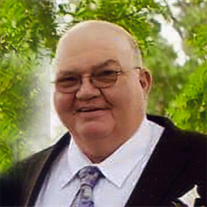 Andy Howell | Wallaceburg News | Local news in Wallaceburg, Dresden and ...